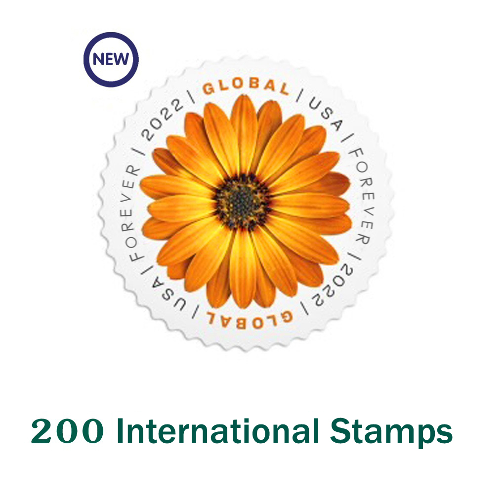 stamps，USPS, Post，postal，post office ，shipping ，letters ，Forever Stamps