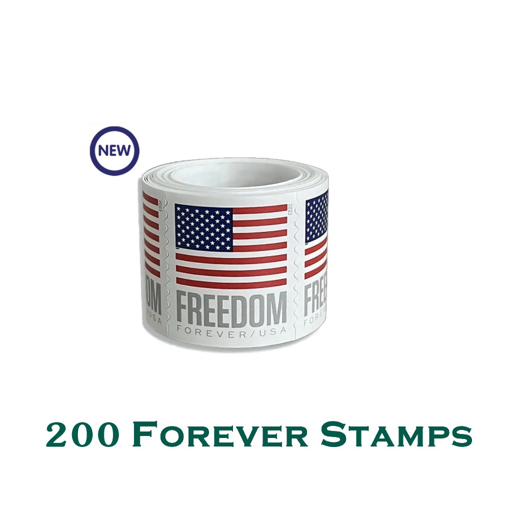 stamps，USPS, Post，postal，post office ，shipping ，letters ，Forever Stamps