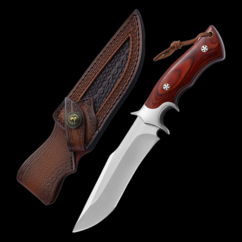 Professional knives manufacturer,High quality, fast shipping
