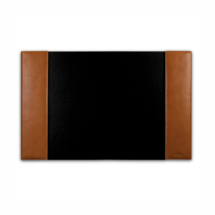 Morgan Pocket Desk Pad