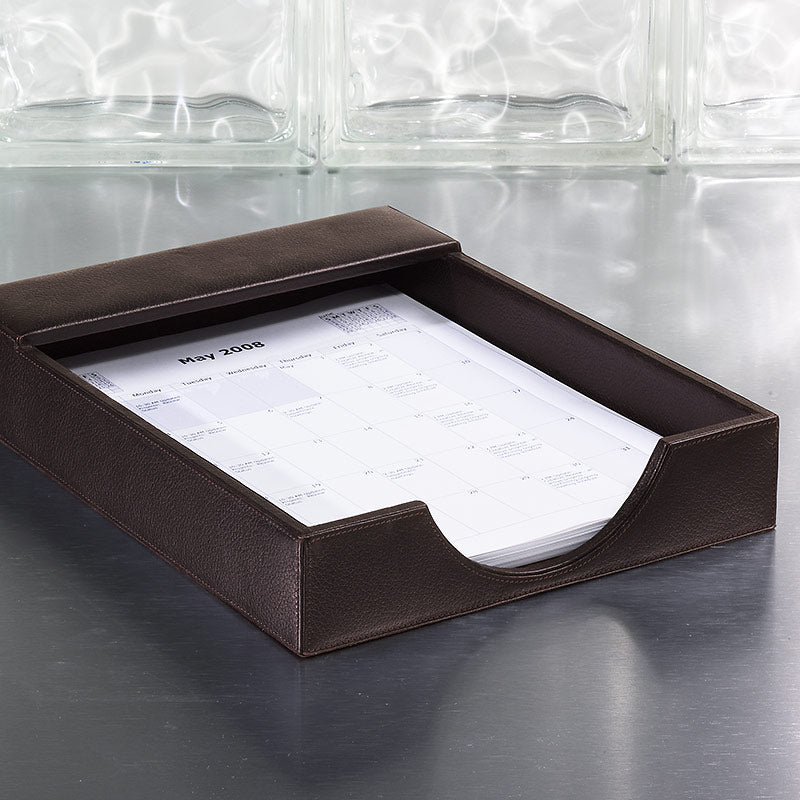 Bomber Jacket In-Box