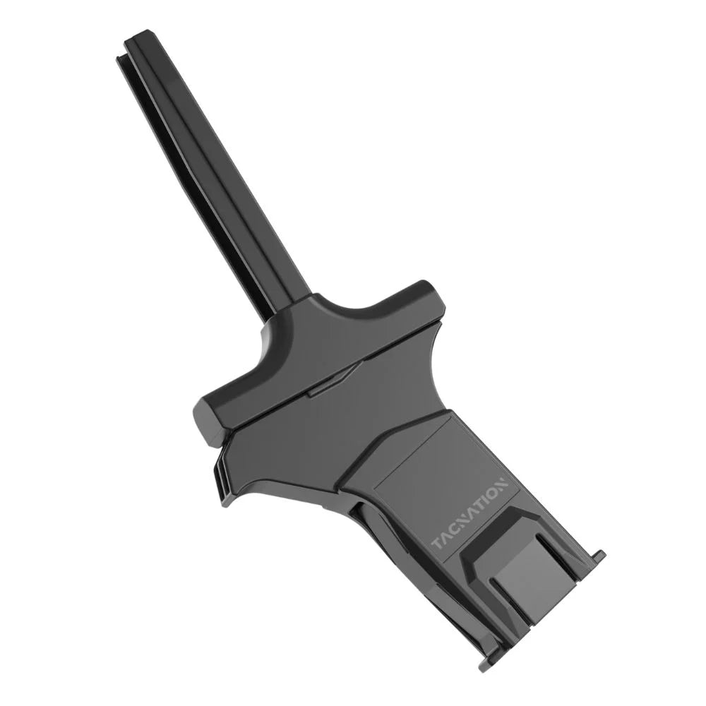 Biden MAG LOADERS