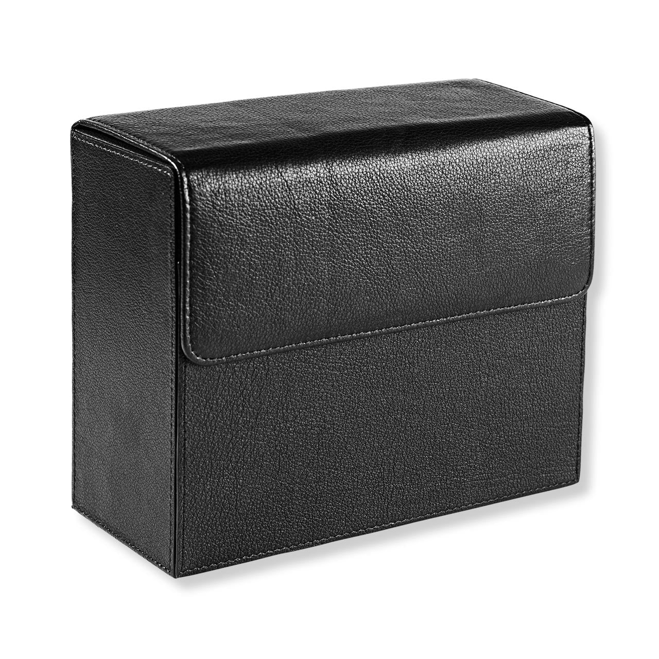 Leather Ideation Box