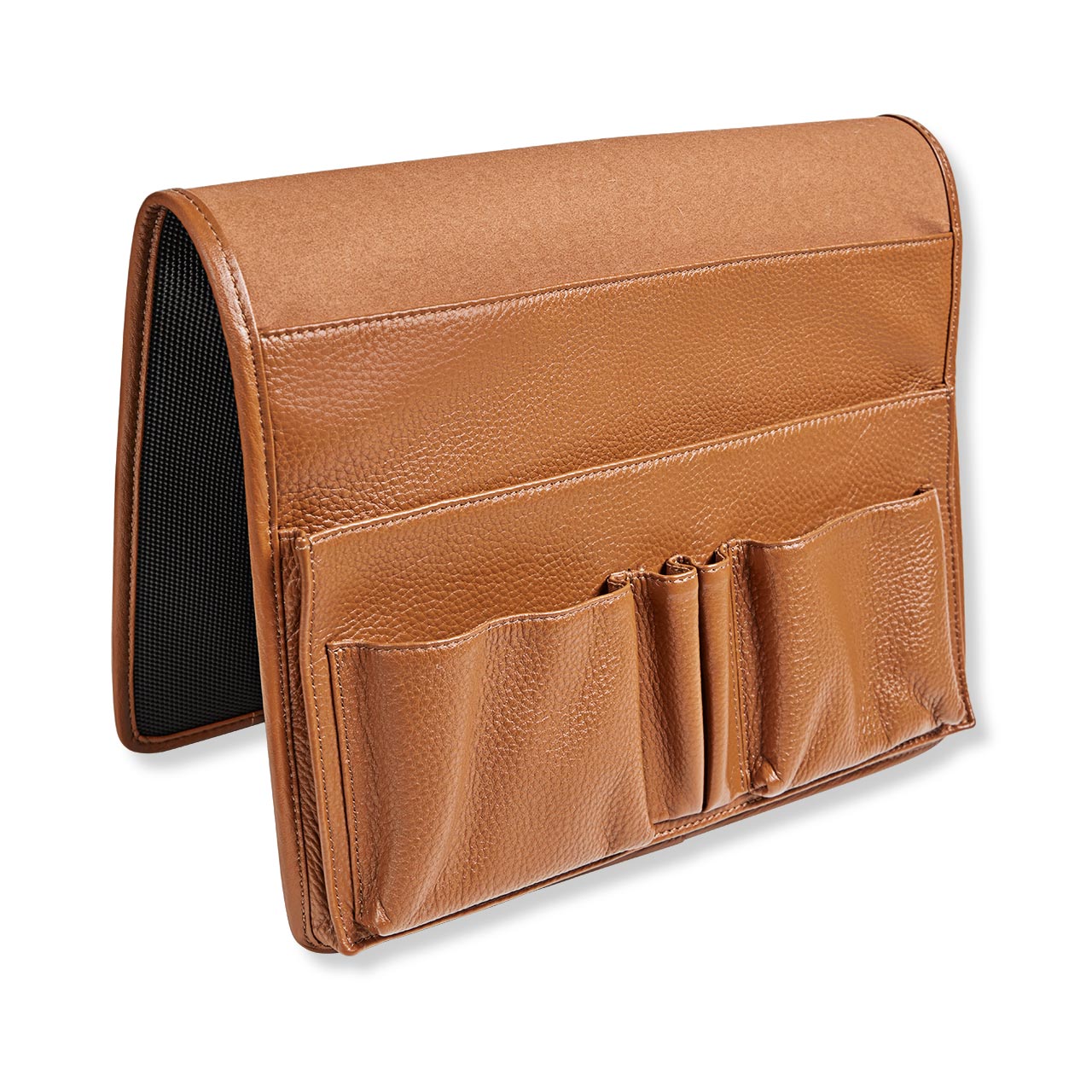 Reader's Bedside Companion