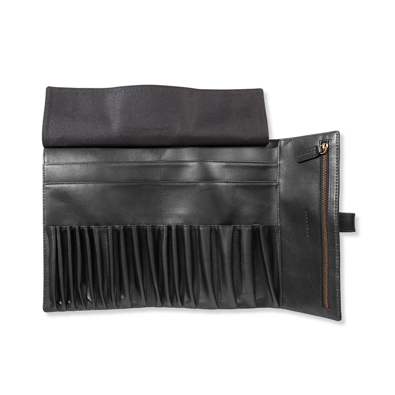 We have high-quality products available for purchase. Welcome to buy