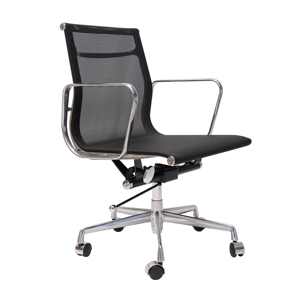 Style Mesh Office Chair