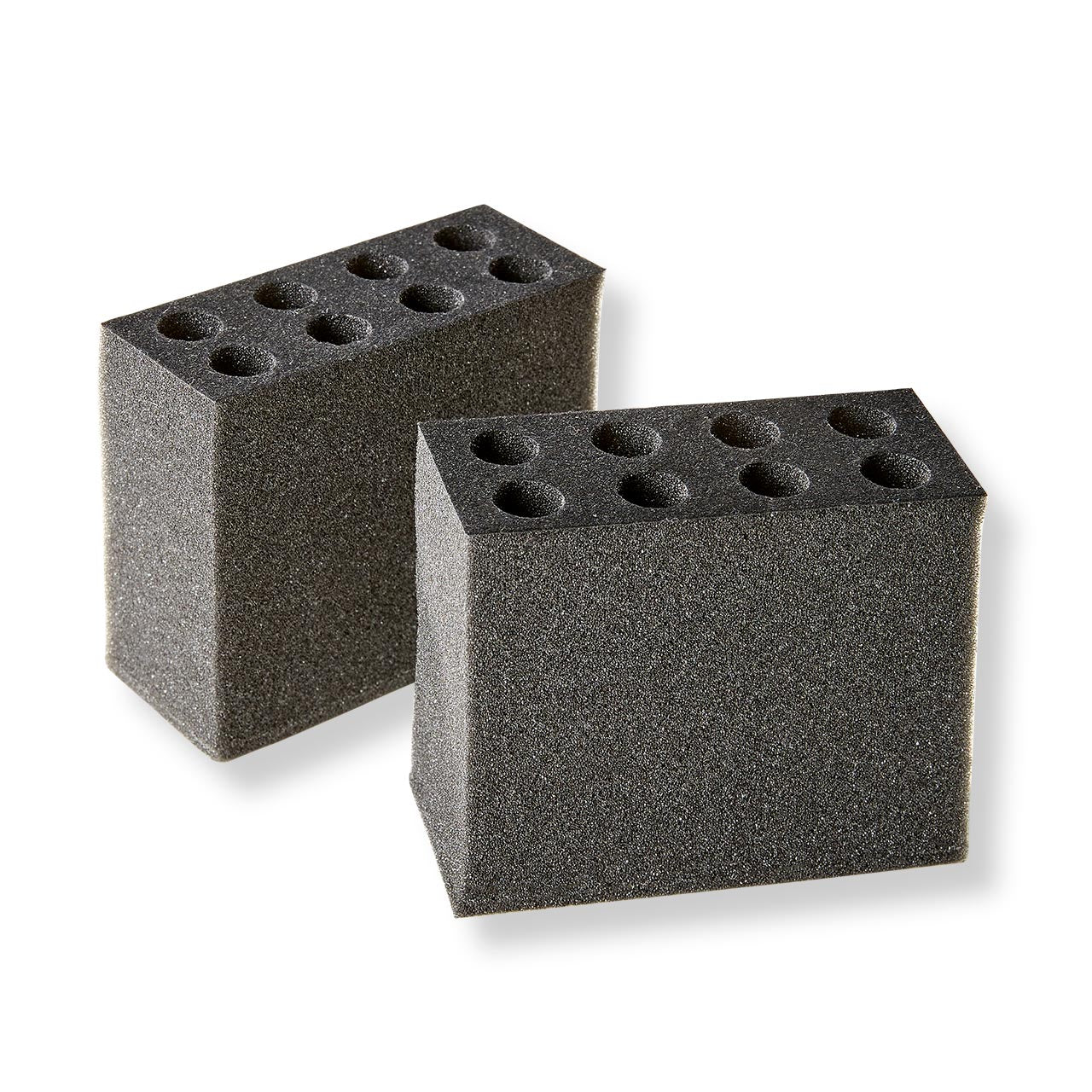 Foam Pen Block for Unifier (set of 2)