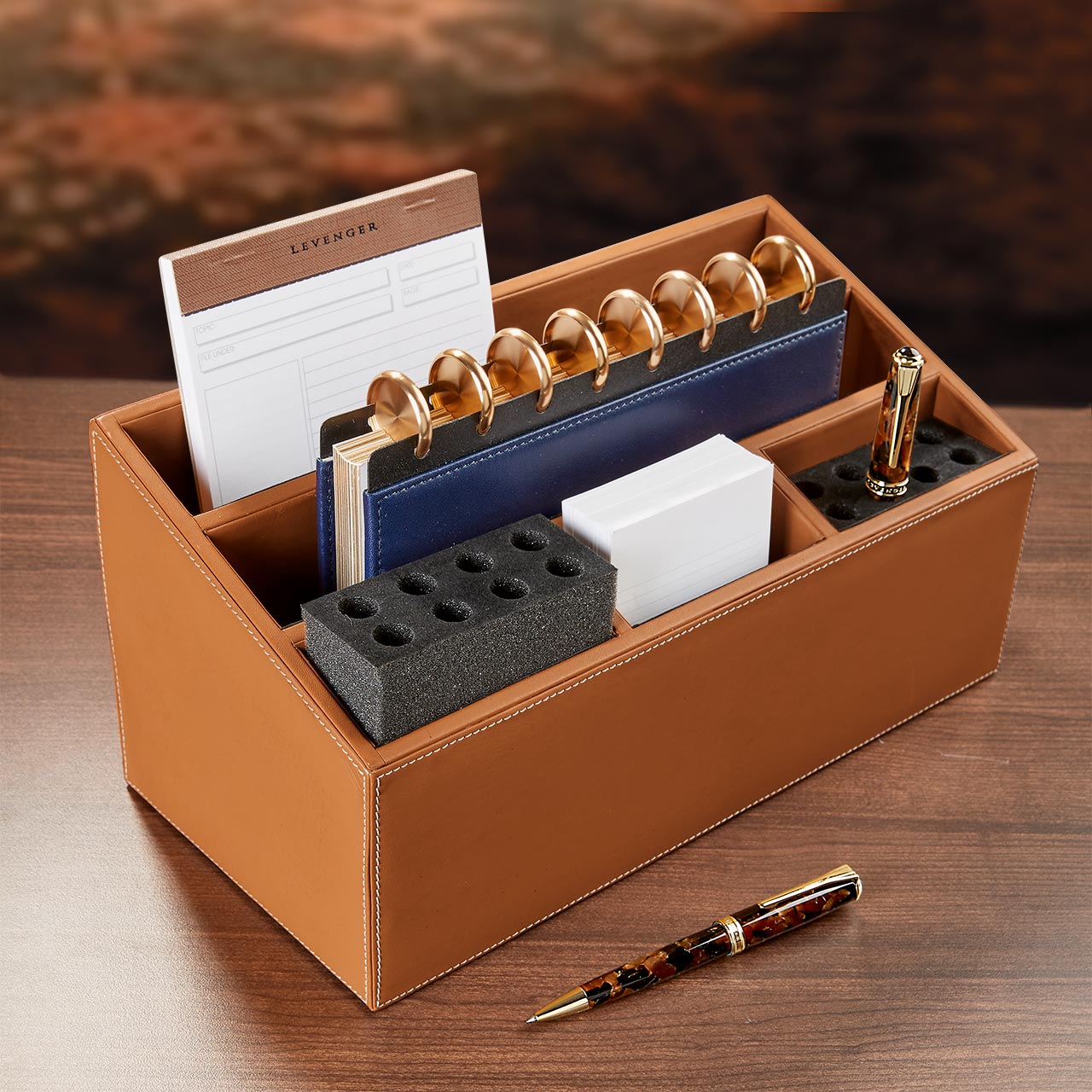 Foam Pen Block for Unifier (set of 2)