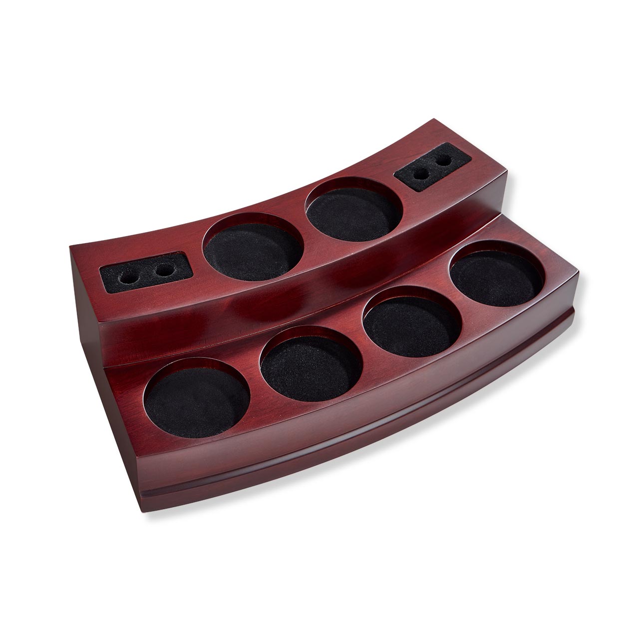 True Writer Ink-O-Rama